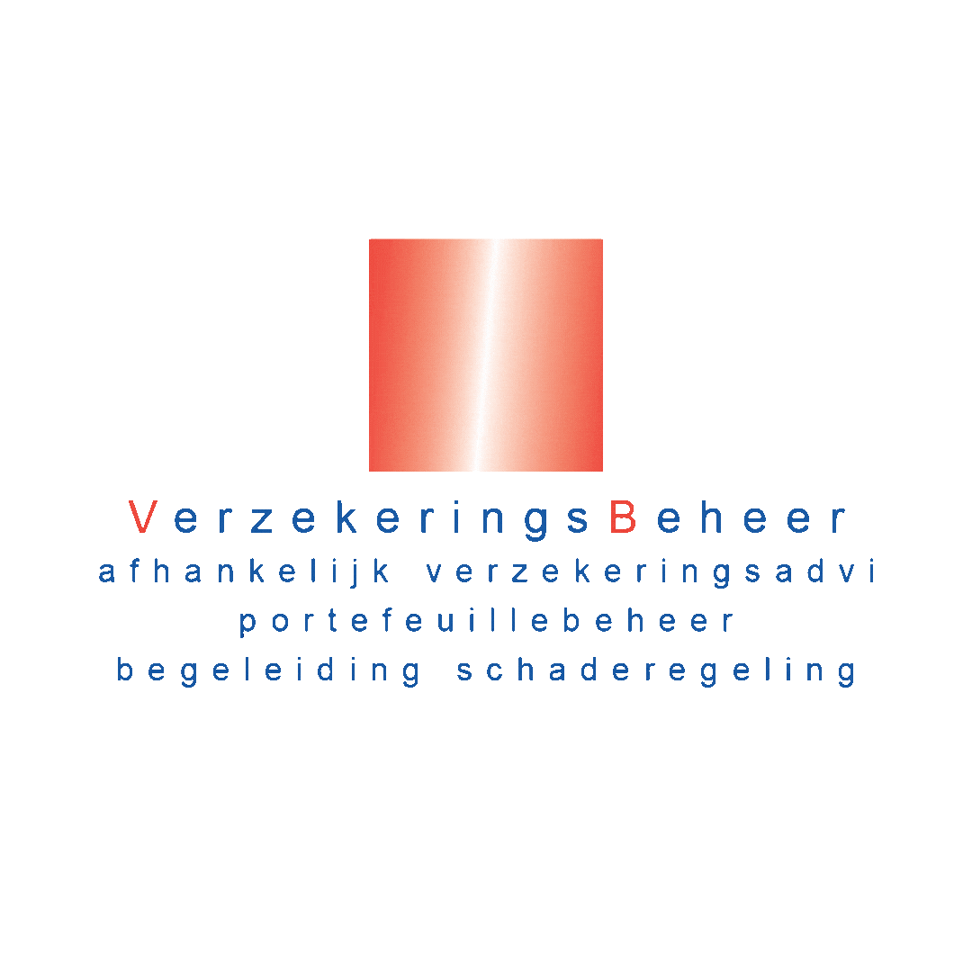 Schouten Zekerheid - VBI VerzekeringsBeheer